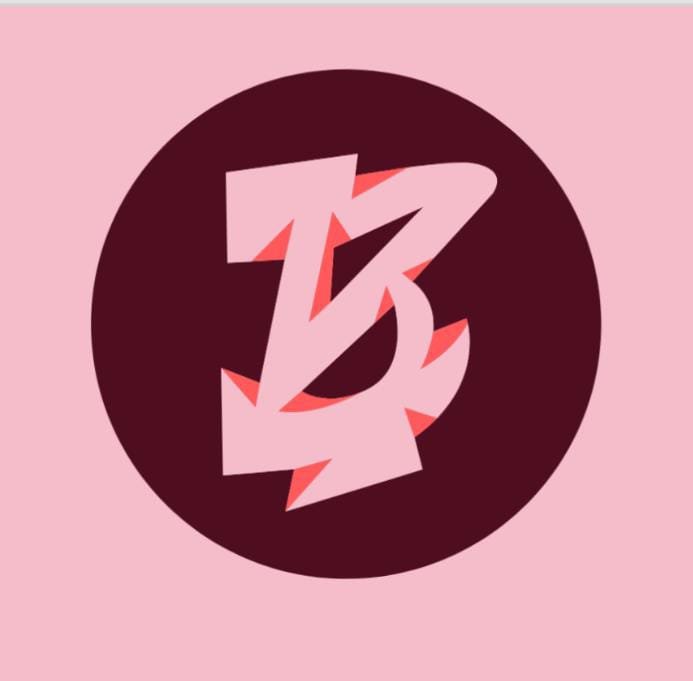 BOSSMIYA - Satta matka Play App